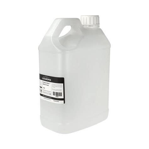Premium Reed Diffuser Base Eroma