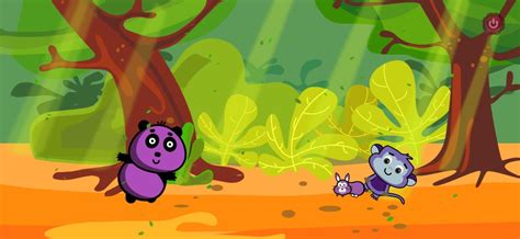 Best Educational Apps For Preschoolers Top Preschool Learning Games And Tools