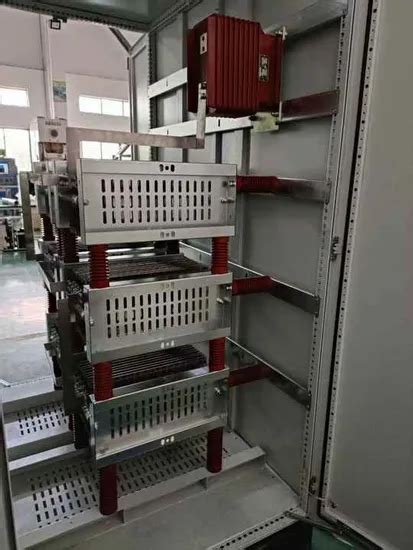 Neutral Grounding Resistor For Transformer And Substations Ngr Neutral Grounding Resistor