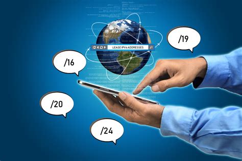 lease ipv4 addresses rent ipv4 for flexible ip leasing