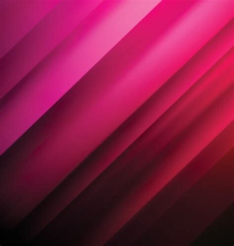 lines dynamic geometric background royalty free vector image