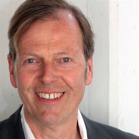 Thomas Diekmann Buchbar Bei Xing Coaches Trainer Xing