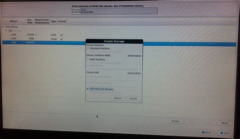 How To Install KVM In Linux Strad Solutions