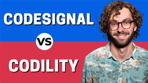Codility Vs Codesignal Which One Is Better Youtube