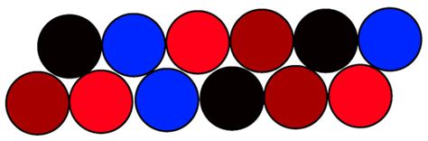 Energies Special Issue Power System Simulation Control And Optimization