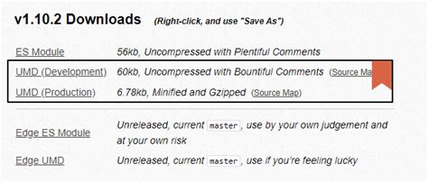 헝그리개발자 자바스크립트 라이브러리 Underscore Js