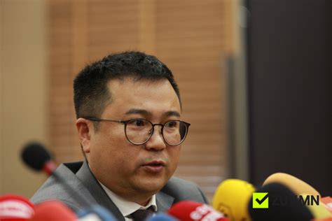 П Сайнзориг Үер усны байгууламж барьж голын ай сав газраа хамгаалах ажлыг ингэж хийх хэрэгтэй