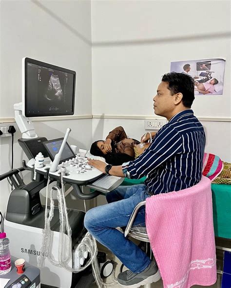 Drsahidul Islam Radiologist