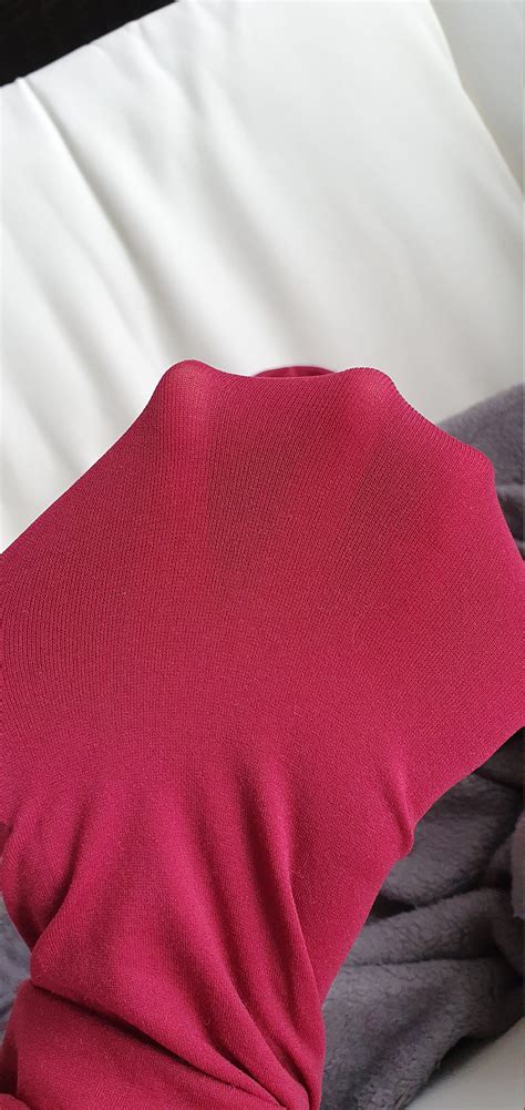 Sale Opaque Tights Etsy