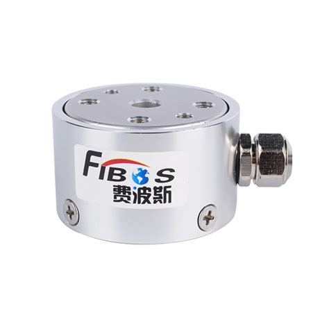 China Customized High Quality General Purpose Reaction Static Torque Sensor Manufacturers