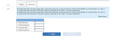 Solved Problem Module 3 Textbook Problem 5 Learning