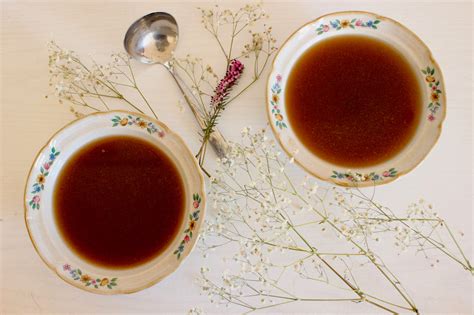 20 Glutathione Rich Foods You Need In Your Diet Now Mind Body Soul Food