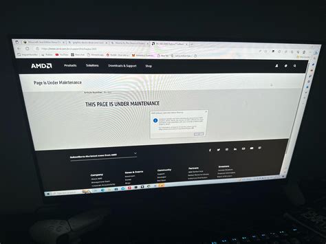 Not Sure What The Issue Is Ramdhelp