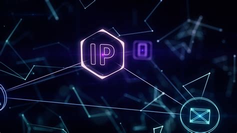 Data Enrichment Helping Security Manage The Threat Id Challenge