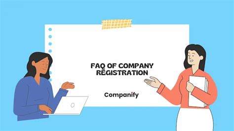 Form ADT 2 Application For Removal Of Auditor