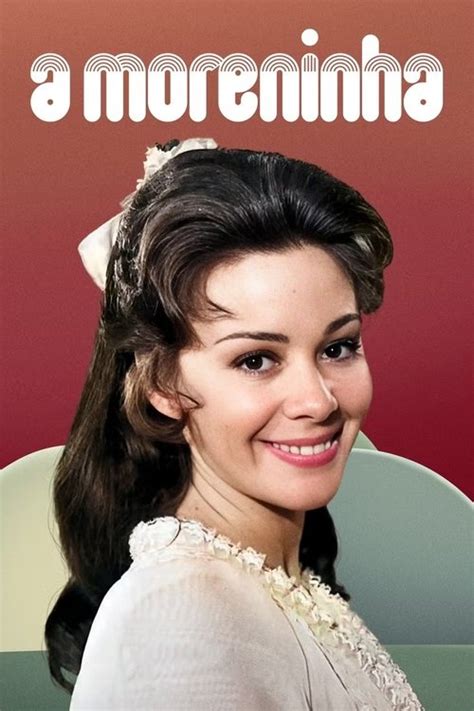 A Moreninha Ocalendar Io