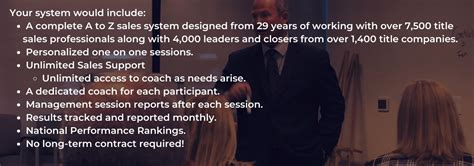 private landing page darryl turner corporation