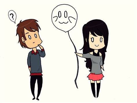 Ni A Gifs Page Wifflegif