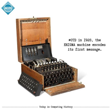 Acm Association For Computing Machinery On Linkedin