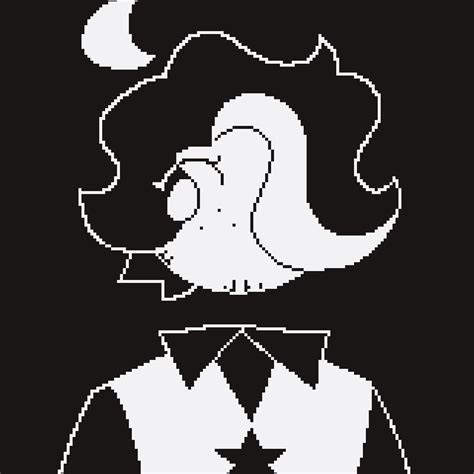 Edison Lee Casting Call Club