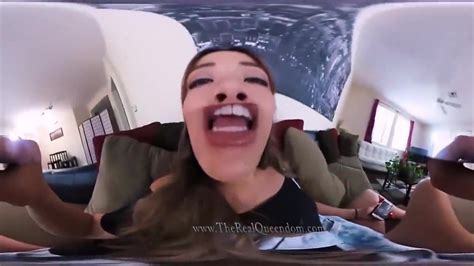 GODDESS ORIENTAL GIANTESS XHamster