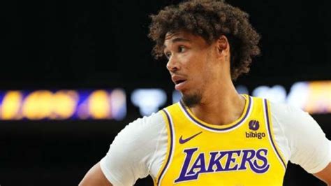 Who Is Jaxson Hayes Girlfriend Meet Sofia Jamora And Their