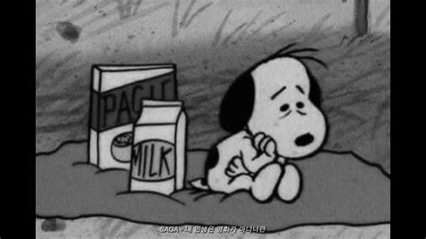 우울할 때 듣는 Playlist Youtube