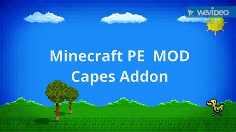 Redstone Tutorial Photos Porn Ddeva