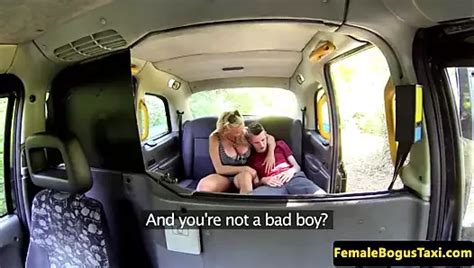 Free British Sex Videos XHamster