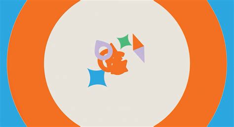 Gai Gai Branding And Campaign Wei Ling Portfolio