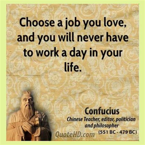 Madhav J Kapadia Posted On Linkedin
