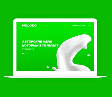 Ux Ui Concept On Behance