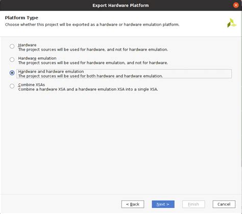 15 High Level Synthesis And Embedded Systems