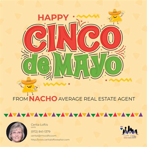 Cerita Loftis On Linkedin Cerita Loftis Realtor® Abr® Mrp® Sres® Re Max Cross…