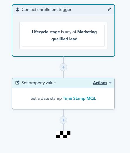 hubspot community using calculated properties hubspot community