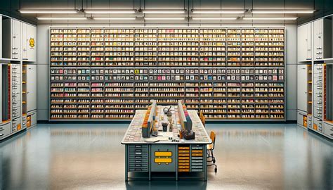 Multi Directory Federated Cloud Access With Custom Roles And Groups