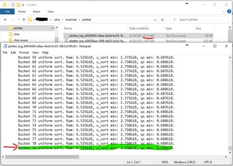 GUI Blank Screen Issue Chia Network Chia Blockchain Gui GitHub
