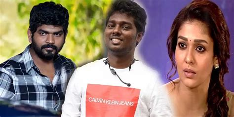 தஙக மடட படம வதத நயனதர அடலயல வநத சநதகம கணகதத பமபக மறய வகக