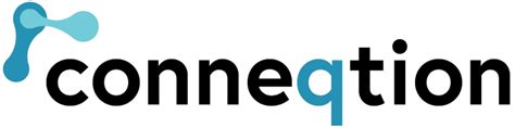 Conneqtion Group