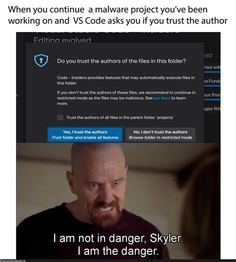 Jesse We Need To Code ·