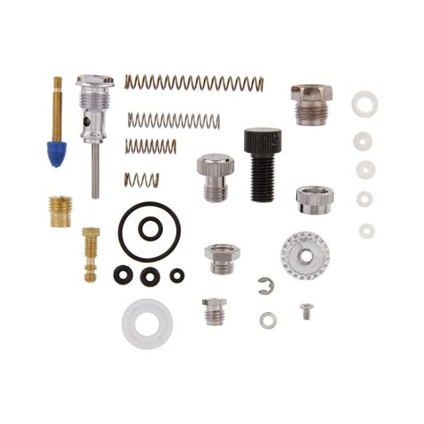 TCPglobal G HVLP SPRAY GUN REPAIR KIT Rebuild Parts EBay