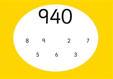 Ks2 Countdown Maths Generator At Gladys Davy Blog