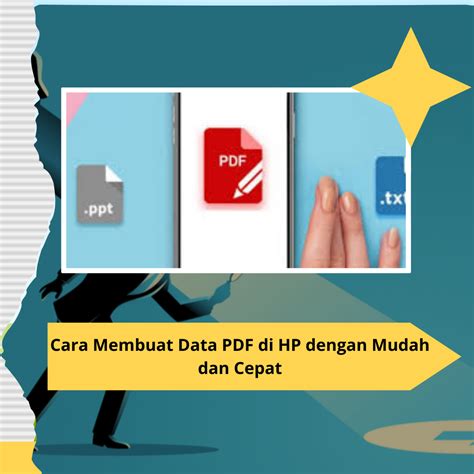 Cara Membuat Data Penjualan Di Excel Panduan Praktis Untuk Pemula