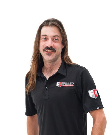 Adam Card Freed Construction