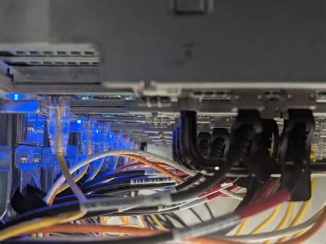 hive s managed vmware private cloud is built to ensure 100 uptime