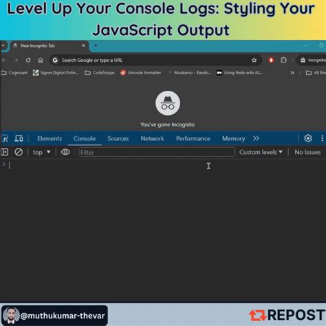 Muthukumar T On Linkedin Coding Programming Techinnovation
