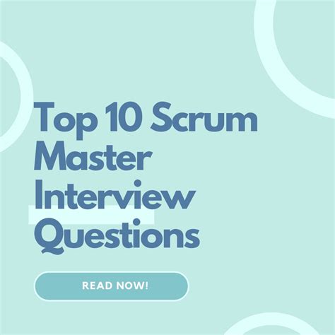 Kunal Kadam On Linkedin Scrummaster Srum Agile Top10 Safe
