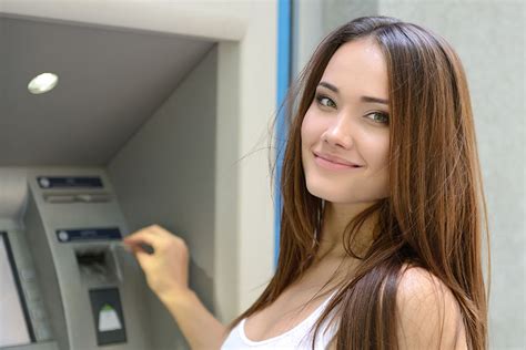 Buying An ATM Business How To Ensure Success ATM Together