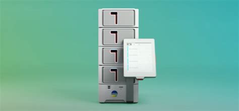 RST Panel SPOTFIRE bioMérieux Inc