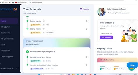 Sreekanth Reddy Kalluri On Linkedin Day26 30daysofcodechallenge Ccbp Nxtwave Codingpractice